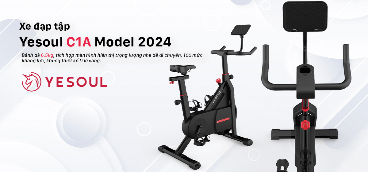 Miworld - Smart Life Made Simple